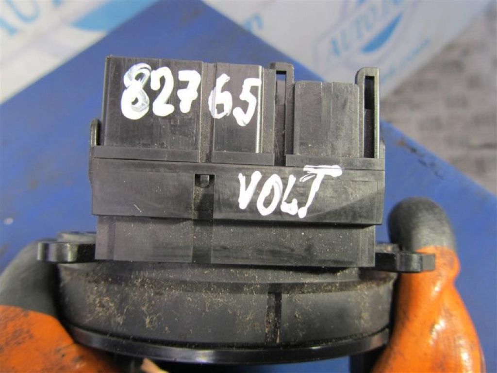 22899138 | Шлейф Airbag CHEVROLET VOLT 10-15 - купити б/в з розборки ...