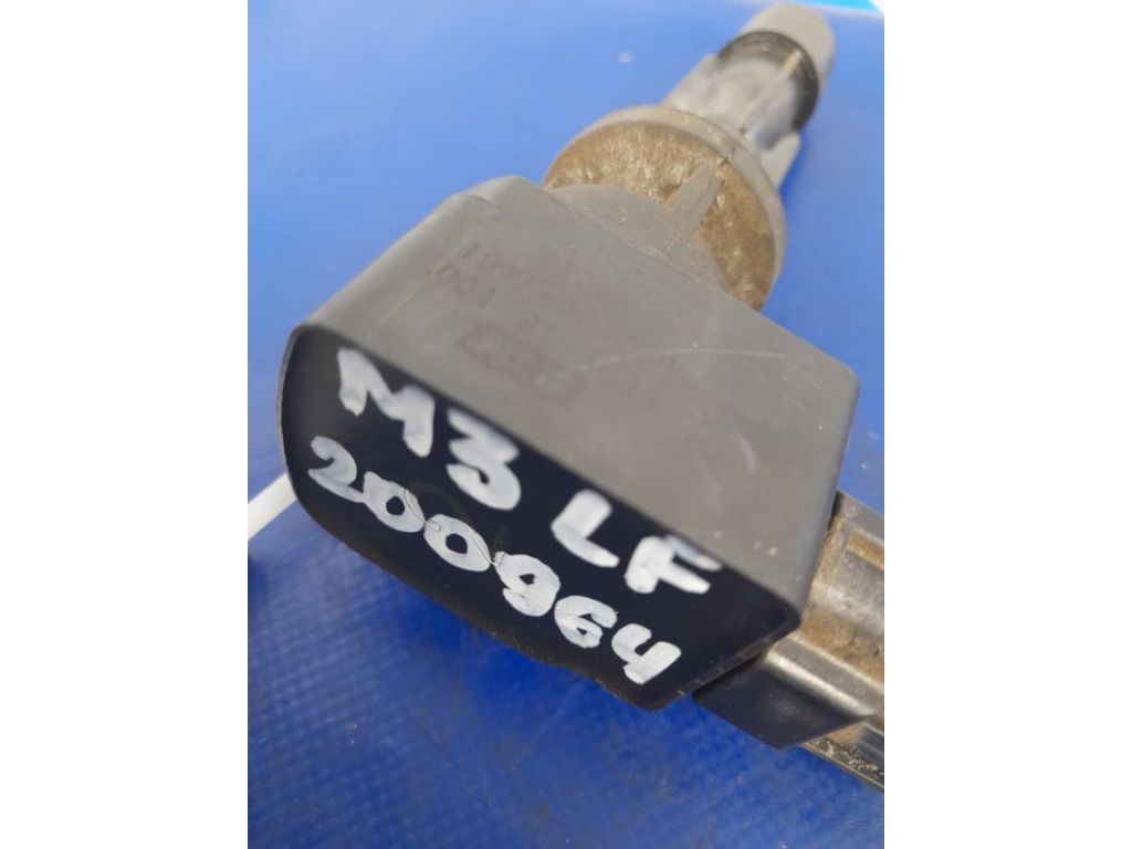 LF2L-18-100 | Котушка запалювання MAZDA 3 BK 03-08 - купити б/в з ...