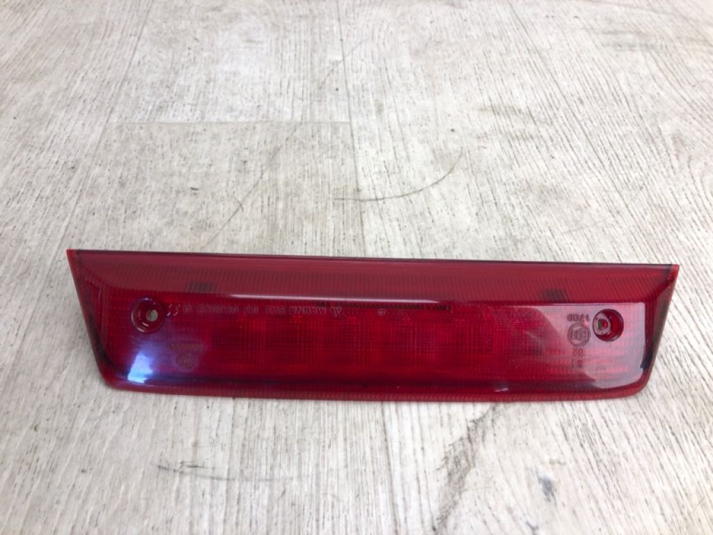 5116302AD | Стоп-сигнал DODGE JOURNEY 08-20 - купить б/у с разборки ...