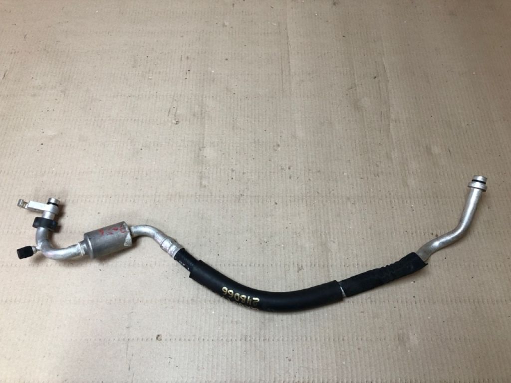 92480-9PF0A | Трубка кондиціонеру INFINITI QX60/JX35 12-20 - купити б/в ...