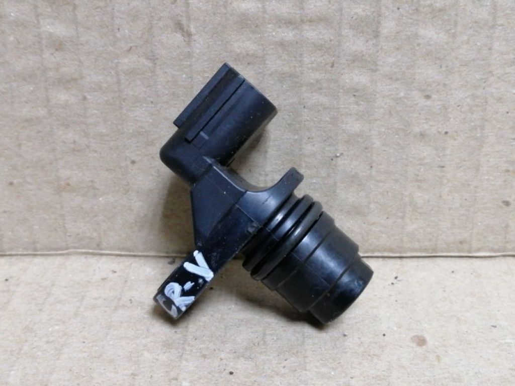 37510-R40-A01 | Датчик положення распредвала HONDA CRV 06-12 - купити б ...