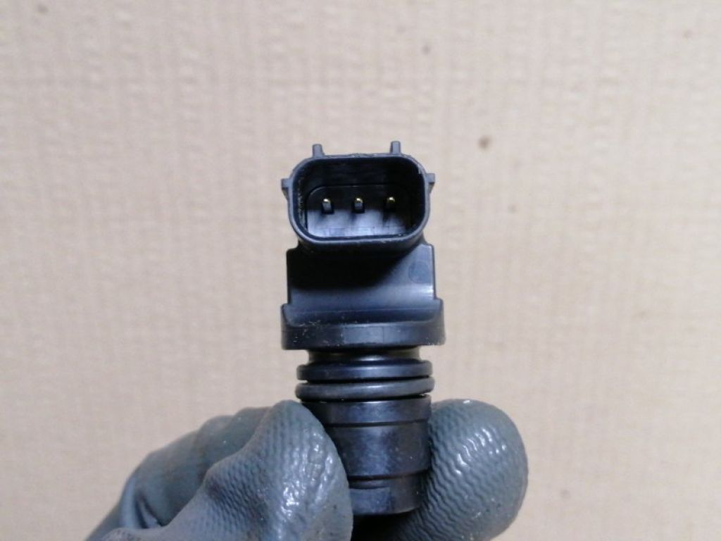 37510-R40-A01 | Датчик положення распредвала HONDA CRV 06-12 - купити б ...